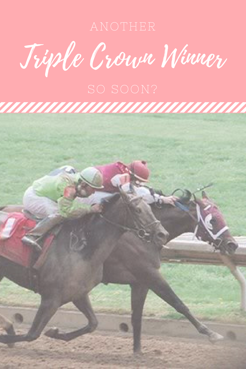 Raven Hawk Endeavors - Adding a Little Beauty to the World