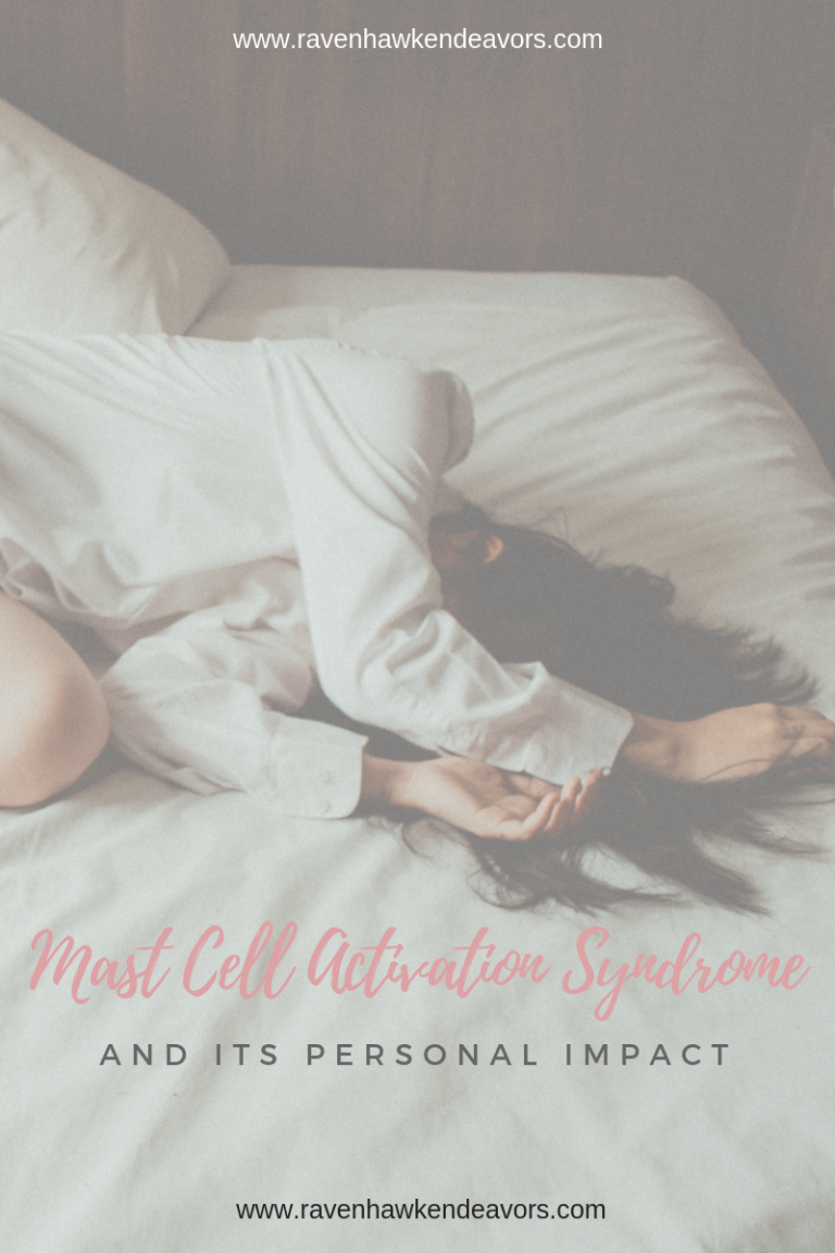 Raven Hawk Endeavors - Adding a Little Beauty to the World